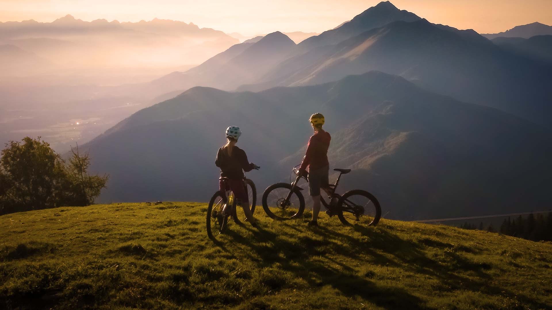 Free means free with free checking