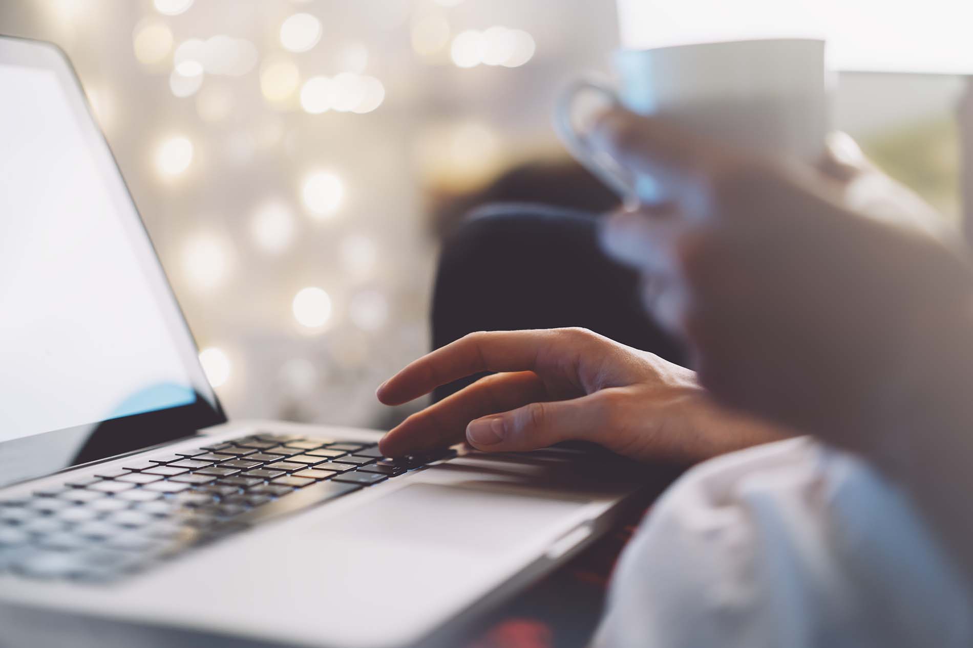 Online Banking | Fidelity Bank